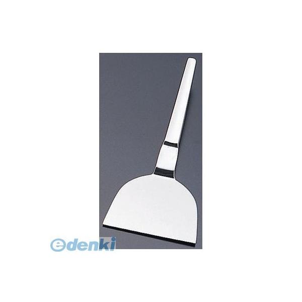 [GOK08120] SA18−8モナカ柄 てこ 120 4905001026072 TKG SA18-8モナカ柄てこ120の通販はau ...