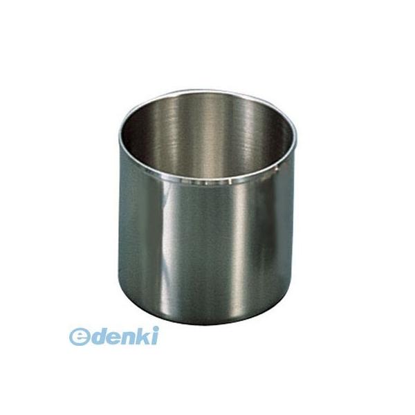 [GKT01009] SA18−8手なしコップ 9 4905001025983 9cm TKG SA18-8手なしコップ9の通販はau PAY マーケット - 測定器・工具のイーデンキ ...