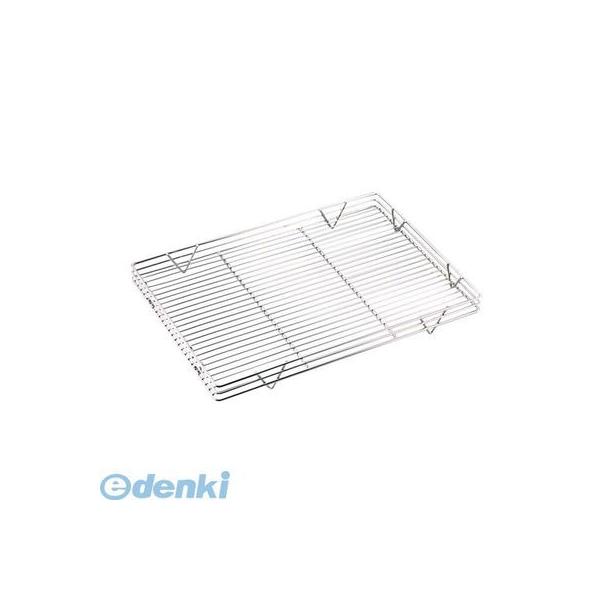 WAM102 SA18−8ふち付角網 大 600×400mm 4905001703133 TKG SA18-8ふち付角網大の通販はau PAY マーケット - 測定器・工具のイーデンキ ...