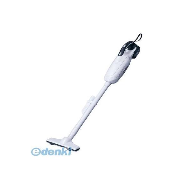 KKL3701 マキタ 充電式クリーナー ＣＬ１８２ＦＤＲＦＷ 88381613590 紙パック式 18V 掃除機 Makita