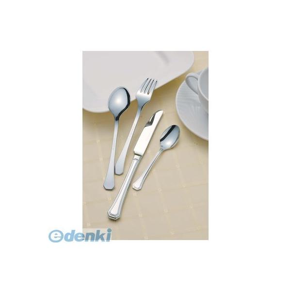 [OHC03054] SA18−8ハーモニー カクテルフォーク 4905001030536 TKG 全長145mmの通販はau PAY マーケット - 測定器・工具のイーデンキ | au ...