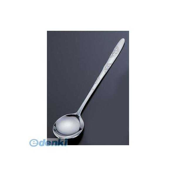 TSP04 18−8朝鮮スプーン サンフラワー S−SUN 4905001102653 TKG 18-8朝鮮スプーンサンフラワーの通販はau PAY マーケット - 測定器・工具のイーデンキ ...