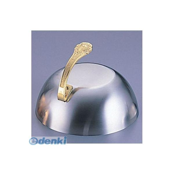 [PST15027] SA18−8丸ステーキカバー 27cm 4905001039737 TKGの通販はau PAY マーケット - 測定器・工具のイーデンキ | au PAY マーケット－通販サイト