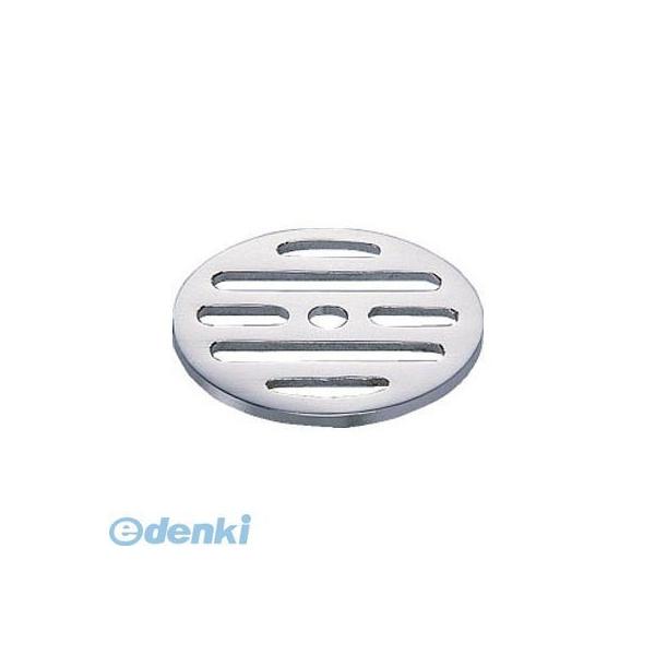 カクダイ 0400-36 丸目皿アミ 040036 KAKUDAI 排水金具 4972353040018 NO0400-36の通販はau ...