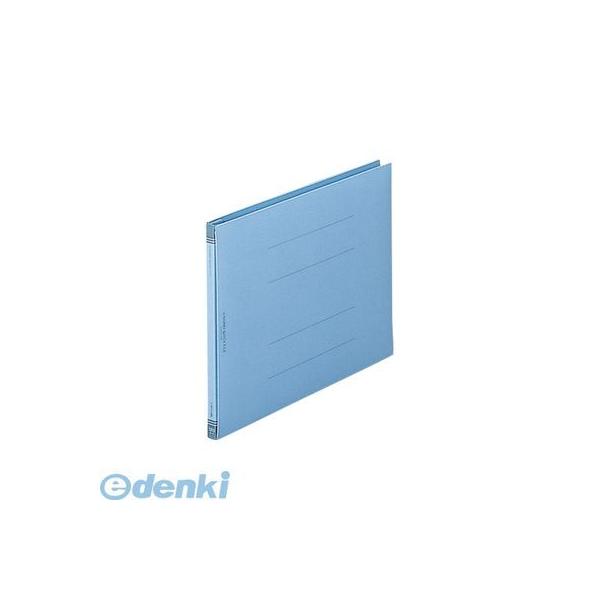 リヒトラブ LIHIT LAB. F-587-9 ユーノビクイックファイル A4・E型 2穴 9青 A4ヨコ 1200枚収容の通販はau PAY マーケット - 測定器・工具のイーデンキ ...