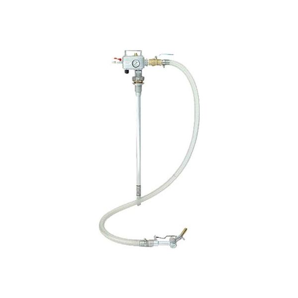 Kipika 壁掛け式 伝統的な無垢材 バレエバレシステム ストレッチ