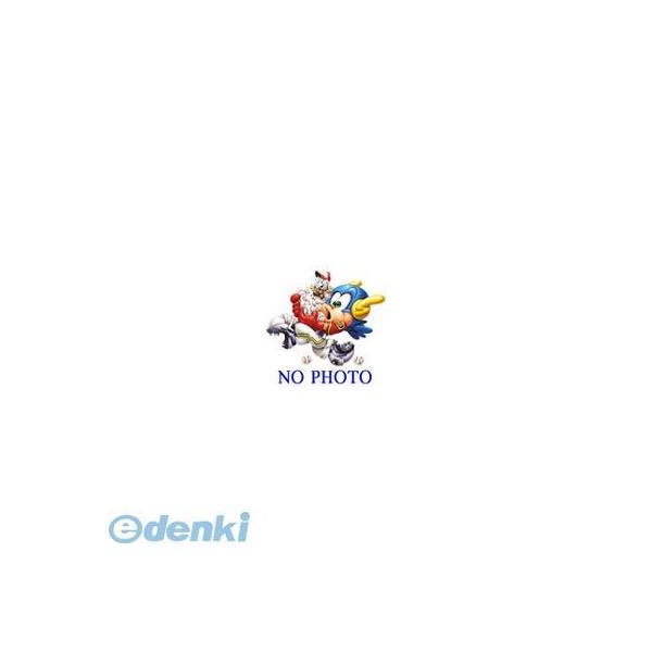 ［4906901168916］ バタフライ 75820 デイリークリーナー （20入）