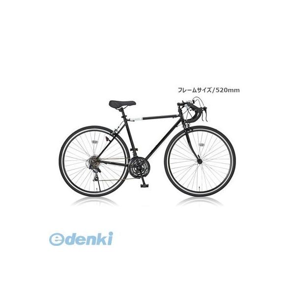 19250 直送 代引不可・他メーカー同梱不可 Ｇｒａｎｄｉｒ　Ｓｅｎｓｉｔｉｖｅ　ブラック 4544507019425