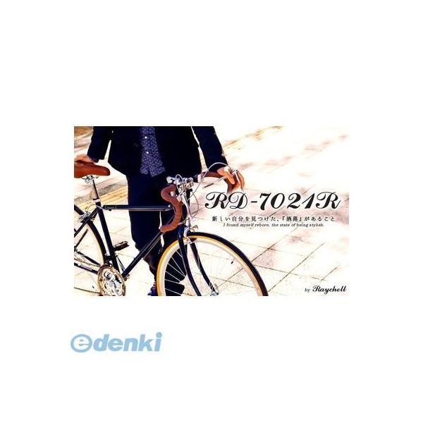 22044 直送 代引不可・他メーカー同梱不可 ＲＤ−７０２１Ｒ　ネイビーブルー 4544507026751