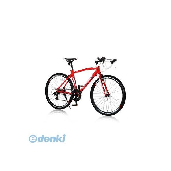 24217 直送 代引不可・他メーカー同梱不可 ＣＡＲ−０１２　ＡＤＯＯＮＩＳ　レッド 4544507031823