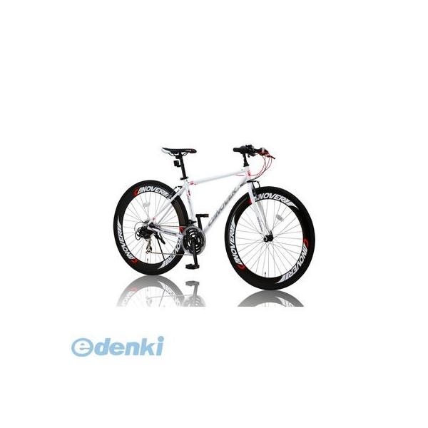 25599 直送 代引不可・他メーカー同梱不可 ＣＡＣ−０２５　ＮＹＭＰＨ　ホワイト 4544507032974