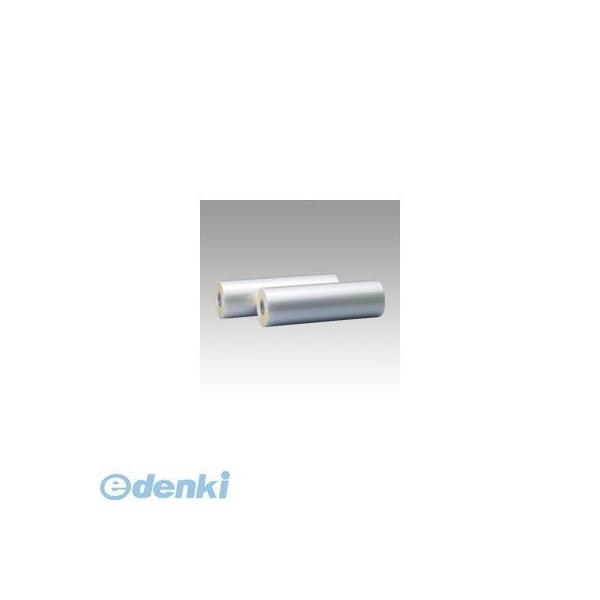 アコ・ブランズ・ジャパン  R1A3T04 ロールフィルム　（２本入）