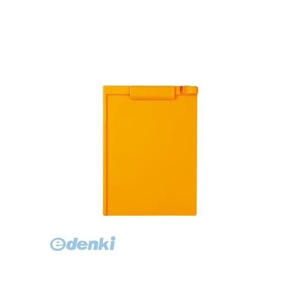 セキセイ SSS-3056P-50 クリップボード A4E イエロー【1枚】 SSS3056P50 A4タテの通販はau PAY マーケット - 測定器・工具のイーデンキ | au PAY ...