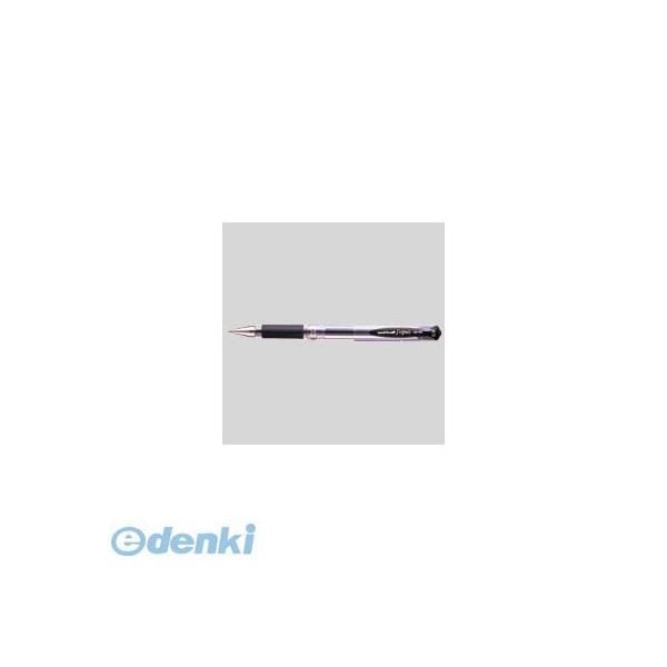 三菱鉛筆 UM153.24 シグノUM−153 黒 24【1本】の通販はau PAY マーケット - 測定器・工具のイーデンキ | au ...