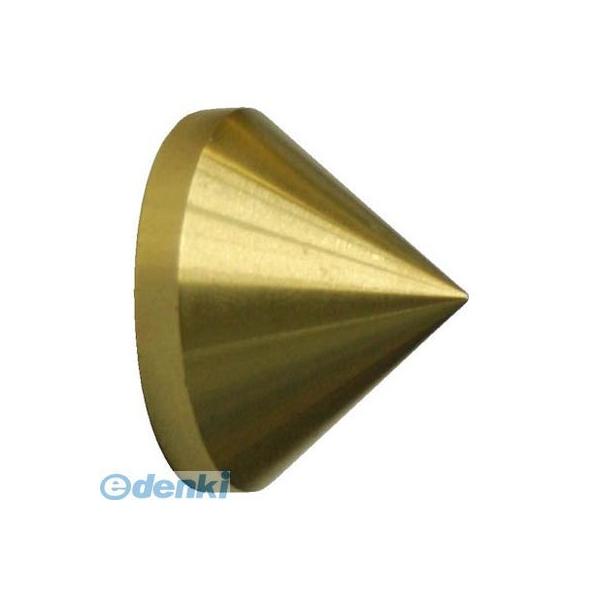 エステイエス 1207BT プリズムユニットパーツ 7Dコーナーアダプターの通販はau PAY マーケット - 測定器・工具のイーデンキ ...