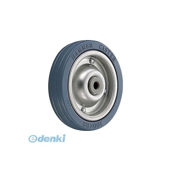 ハンマーキャスター 430E-PR125 125mmプレスタイヤ車輪【キャンセル不可】の通販はau PAY マーケット - 測定器・工具のイー ...