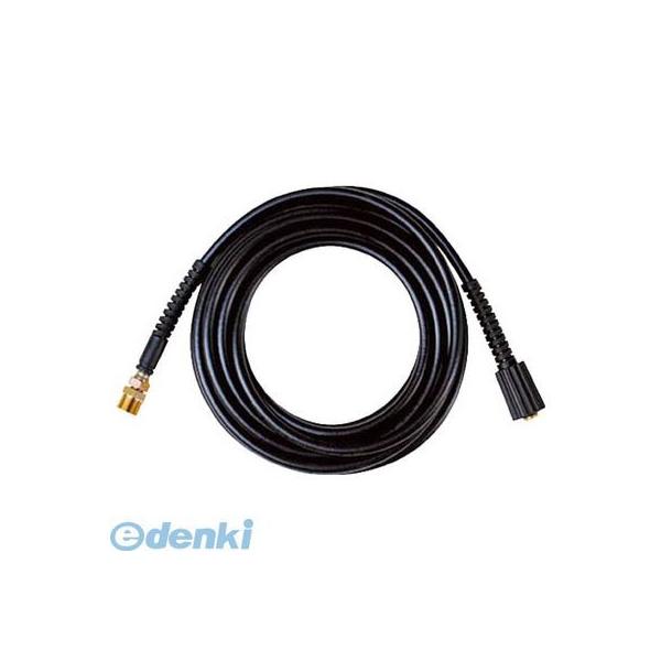 レッキス工業  440060 RZ1・RZ2高圧延長ホース10m REX RZ1高圧延長ホース 440060-8680