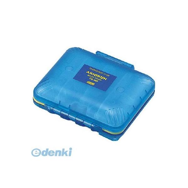 【個人宅配送不可】明邦化学工業  FB480直送 代引不可・他メーカー同梱不可 FB−480 防水あきおくん 【180個入】