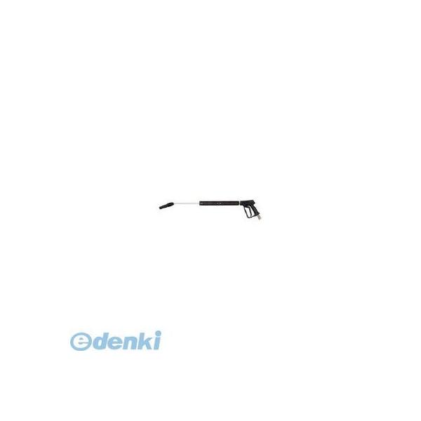 アサダ  HD08001直送 代引不可・他メーカー同梱不可 バリアブルガン 21／80GS・21／90G用 ワンタッチカプラ仕様