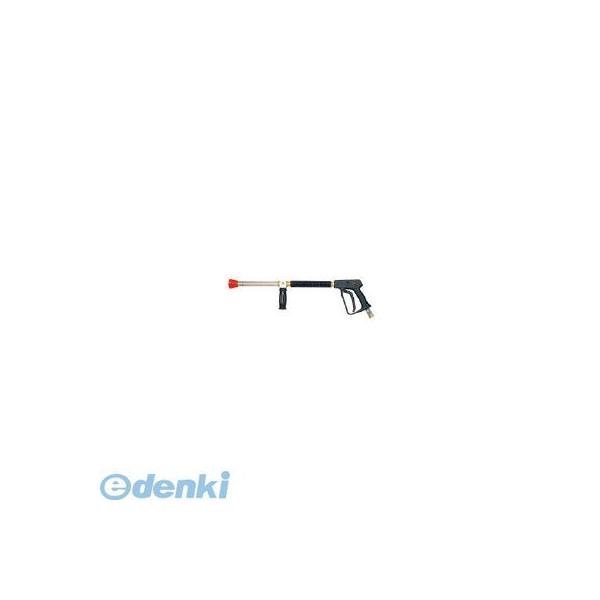 アサダ  HD08003直送 代引不可・他メーカー同梱不可 タービンガン 21／90G・21／100GS用 SUSワンタッチC仕様