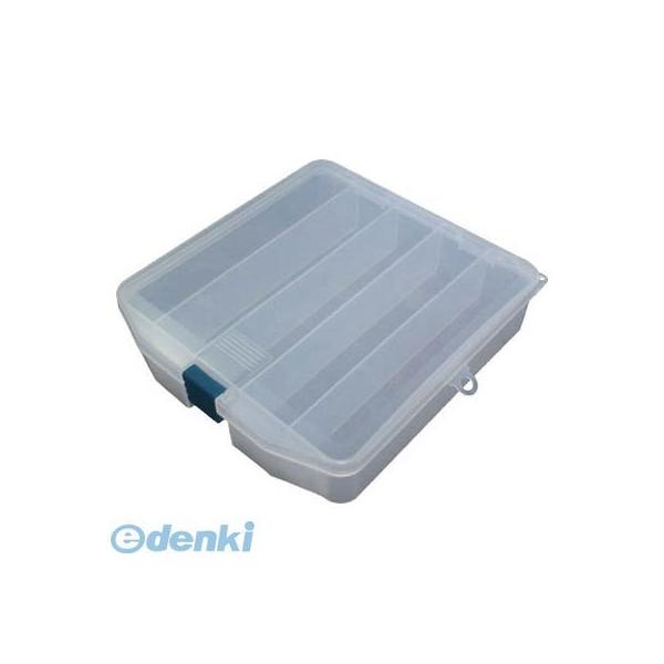 【個人宅配送不可】明邦化学工業  OLL直送 代引不可・他メーカー同梱不可 ルアーケースOL 【80個入】