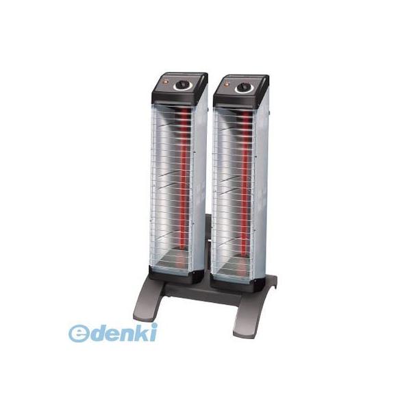 ダイキン  YVC2N セラムヒート用スタンド【ツイン用】