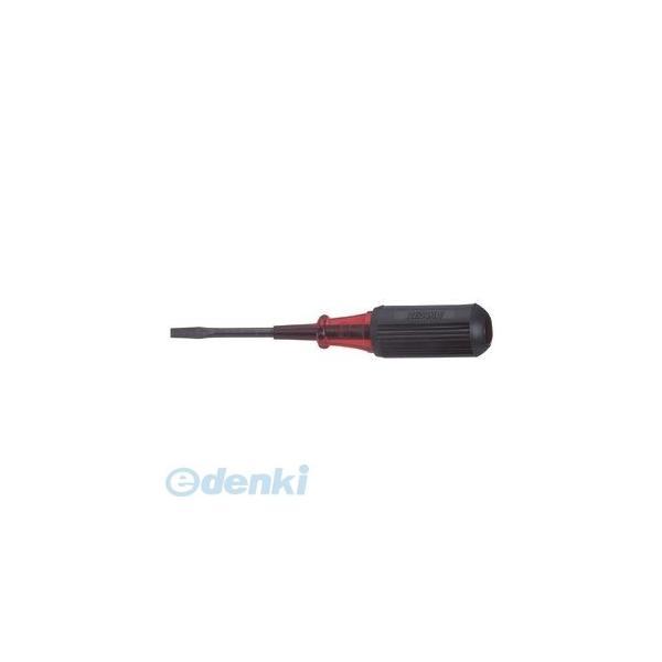 ジェフコム JEFCOM DC-909 クッショングリップドライバー − 10 DC909の通販はau PAY マーケット - 測定器・工具のイーデンキ | au PAY マーケット－通販サイト