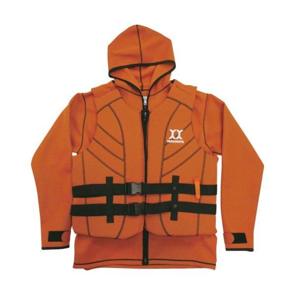 【個数：1個】山本化学工業 SAFE3 ＳＡＦＥ 安全ハイブリッドウェア Ｍ