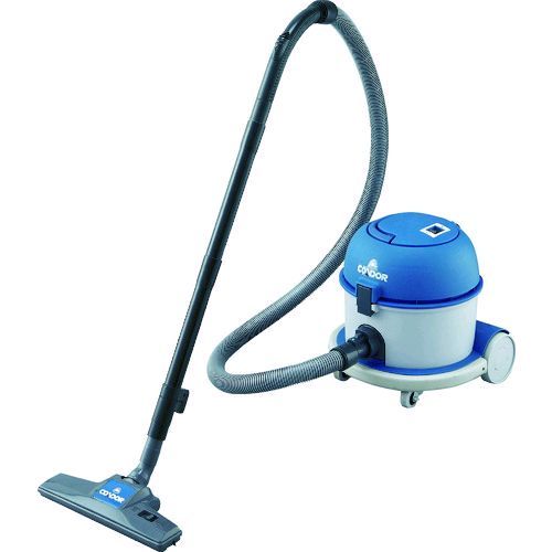 山崎産業 コンドル E-155 乾式バキュームクリーナー ＣＶＣ−３０１Ｘ E155 乾式バキュームクリーナー