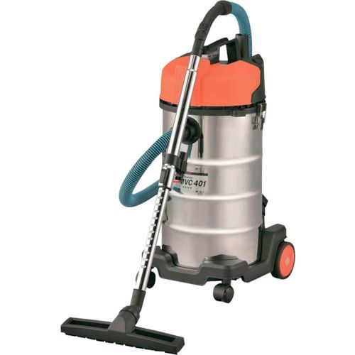 ＭＥＩＨＯ MVC401 乾湿両用バキュームクリーナー