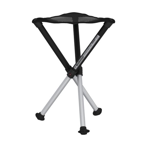 ウォークスツール WSCF45 折りたたみチェア コンフォート 450mm