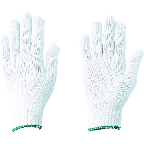 アトム TS-090 特紡軍手40ダースセット 480双入 TS090 399-2781 軍手