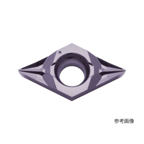 がまかつ 渓流仕掛け・淡水仕掛け ドライアンダー(3mm厚) GM5824 ML