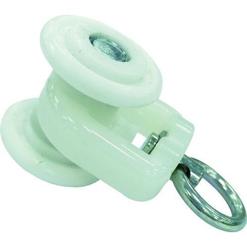 TOSO 46-SR 大型 スイングランナ− 46SRの通販はau PAY マーケット - 測定器・工具のイーデンキ | au PAY マーケット－通販サイト