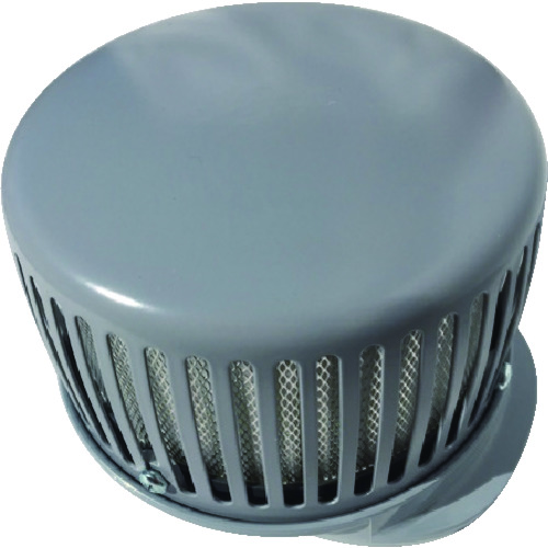 1737601 ＧＭ８０Ｐ用ＵＬＰＡフィルター 1631112 ニルフィスク GM80用ULPAフィルター