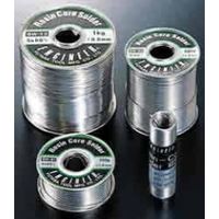 SW-41 糸糸ハンダ 1．2X150g SW41 エンジニア ENGINEER tr-8230743の通販はau PAY マーケット ...