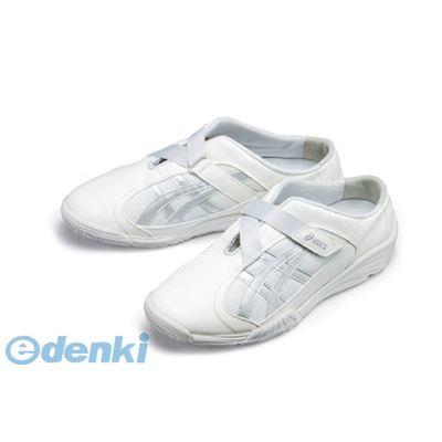 【個数：1個】アシックスジャパン アシックス FMC700.0293 26.5 ＣＡＲＥＷＡＬＫＥＲ７００ アイボリー×シルバー ２６．５ｃｍ 26.5cm FMC700.029326.5