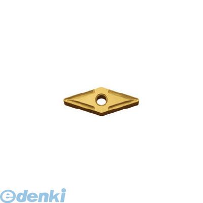 京セラ [VNMG160404CA525] 【10個入】旋削用チップ CA525 CVDコーティング COATの通販はau PAY マーケット ...