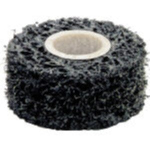 MINE TH-80-5 エアサンダー用 THLホイール＃80 5個入り TH805の通販はau PAY マーケット - 測定器・工具のイー ...
