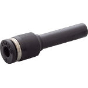 ピスコ [PGJ6-4] チューブフィッティング レデューサー PGJ64の通販はau PAY マーケット - 測定器・工具のイーデンキ | au PAY マーケット－通販サイト