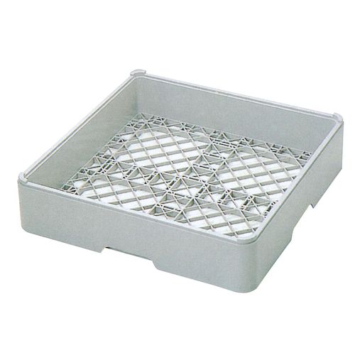 4977544900393 本間冬治工業 弁慶ラック フルサイズ オープン−215 オープンラック 業務用 IOC16215