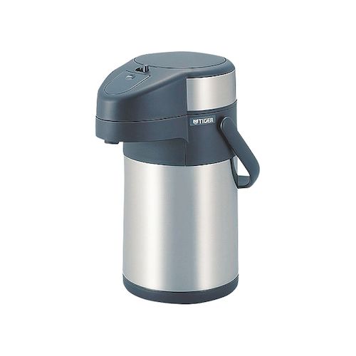 4904710359723 タイガー魔法瓶 タイガーステンレスエアーポット サハラビック MAB−A220 サハラビッグ