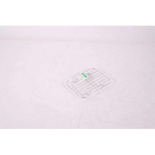 4997956108156 大屋金属 CLO 18−8深型組バット アミ 0号用 05-0060-0201 18-8ステンレスの通販はau PAY マーケット - 測定器・工具のイーデンキ ...