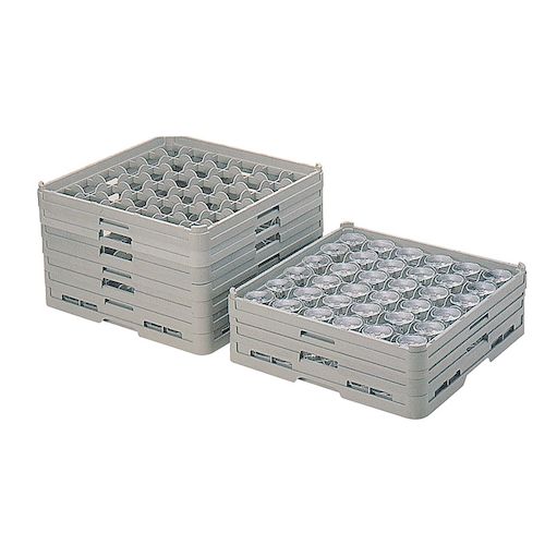 4977544901826 本間冬治工業 弁慶ラック フルサイズ ステムウエアー S−36−195 36仕切り