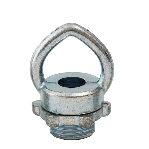 JAPPY ジャッピー OZ-3 5/8(16MM) ｵﾝｶﾝ 【100個入】 オンカン OZ35/8(16MM)