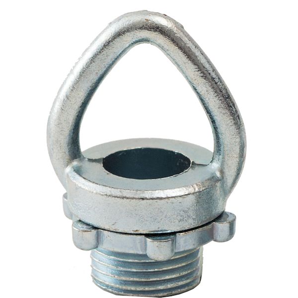 JAPPY ジャッピー OZ-4 3/4(19MM) ｵﾝｶﾝ 【100個入】 オンカン OZ43/4(19MM)