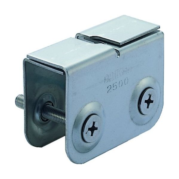 【個数：1個】 ダイケン 2S-AP 2号ステンレスドアハンガー用エプロン2SAP 166-0187の通販はau PAY マーケット - 測定器・工具のイーデンキ | au PAY マーケット ...