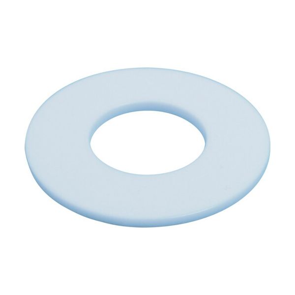 ニチアス 9007-10K-80A-1.5T-RF ナフロンPTFE打抜きガスケット“TOMBO NO．9007 内面 ” 呼び径 A ：80 900の通販はau PAY マーケット - 測定 ...