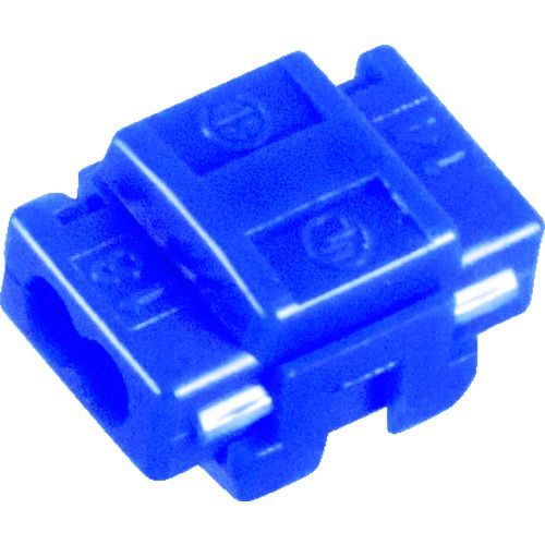 JST CL1814T CL中継接続用コネクタ 分岐接続 100個入りの通販はau PAY マーケット - 測定器・工具のイーデンキ | au PAY マーケット－通販サイト