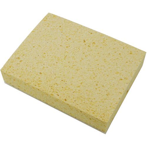 テラモト CL-808-600-0 SPスポンジモップ 替スポンジ CL8086000 330-9011の通販はau PAY マーケット ...